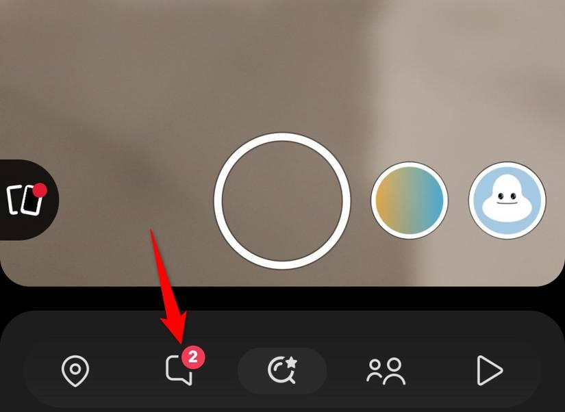 How to Change the Way Snapchat's My AI Looks and Acts