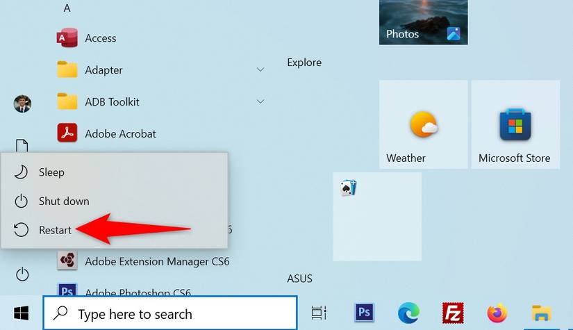 Outlook Search Isn't Working? Here's How to Fix It