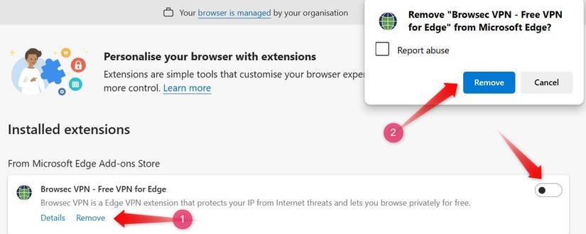 Is Microsoft Edge Extremely Slow? Try These Tips to Speed It Up