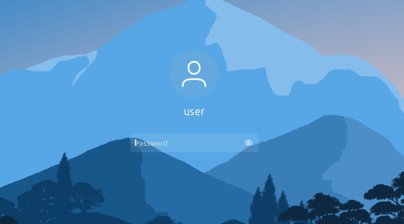 How to Change the Background of Your Ubuntu Lock Screen
