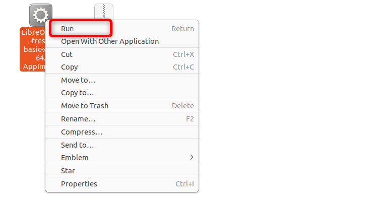 How to Install LibreOffice on Ubuntu