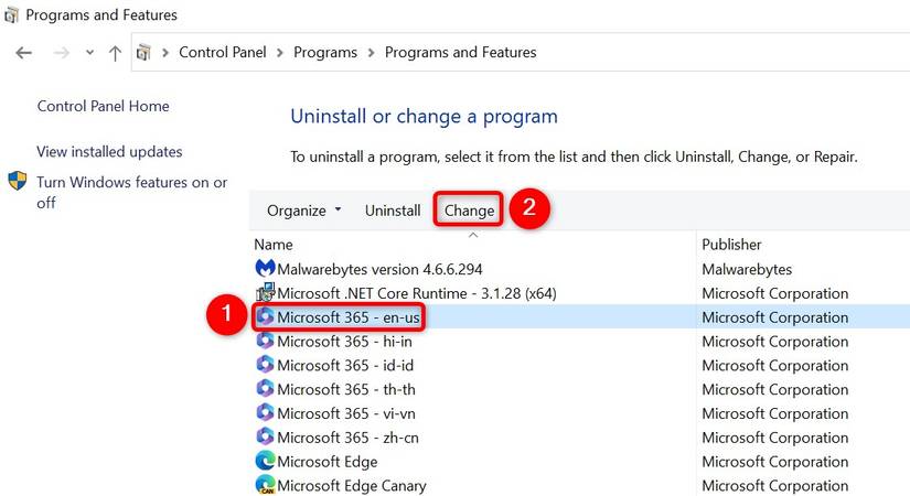 Outlook Search Isn't Working? Here's How to Fix It