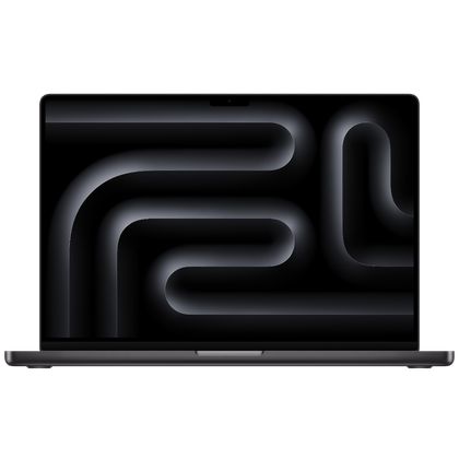 7 Easy Ways to Repurpose an Old MacBook