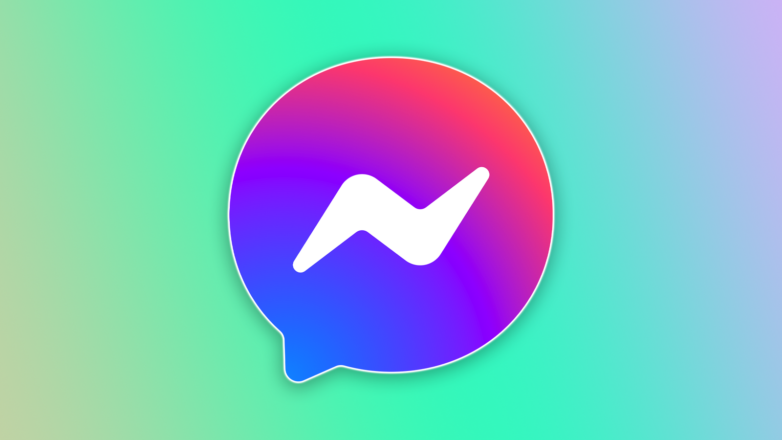 Facebook Messenger Now Uses End-to-End Encryption by Default