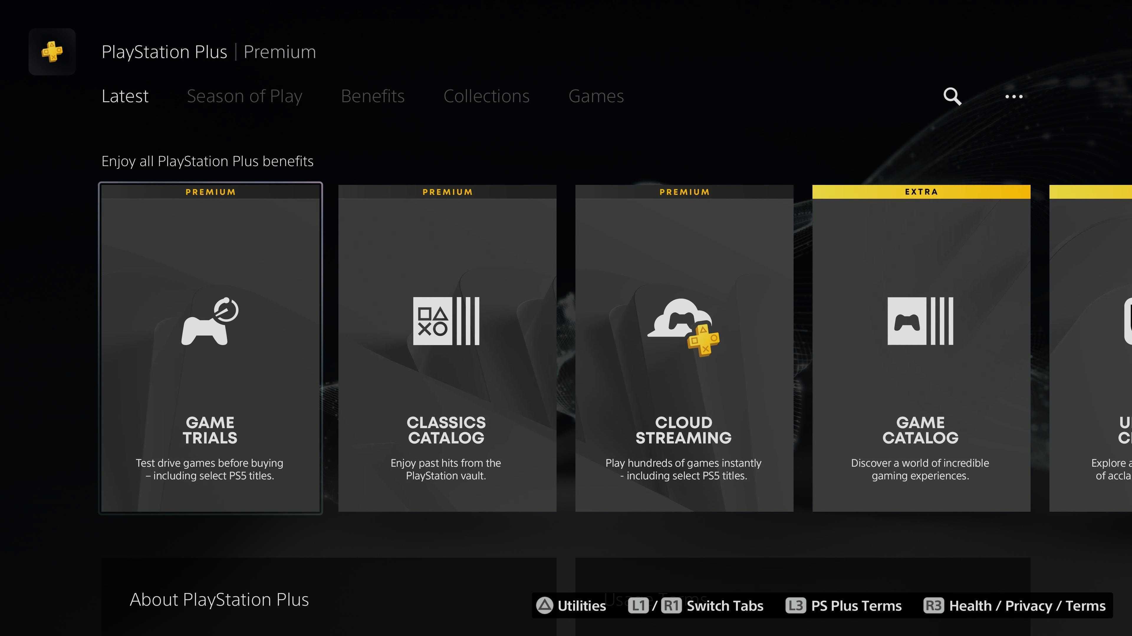 PlayStation 2 Emulation on the PS5 Is Disappointing, Use PCSX2 Instead