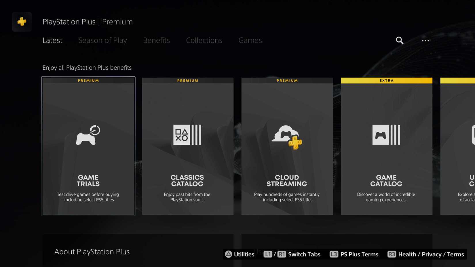 PlayStation 2 Emulation on the PS5 Is Disappointing, Use PCSX2 Instead