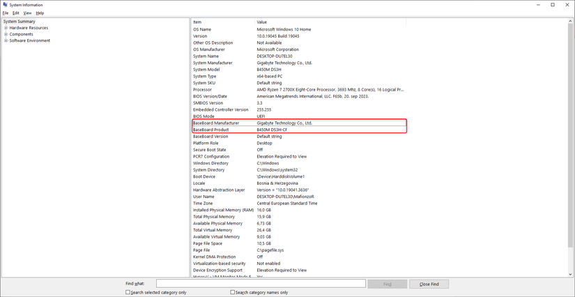 What Are Chipset Drivers, and How Do You Install Them?