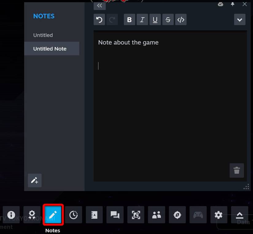 How to Get Started Using Steam Overlay