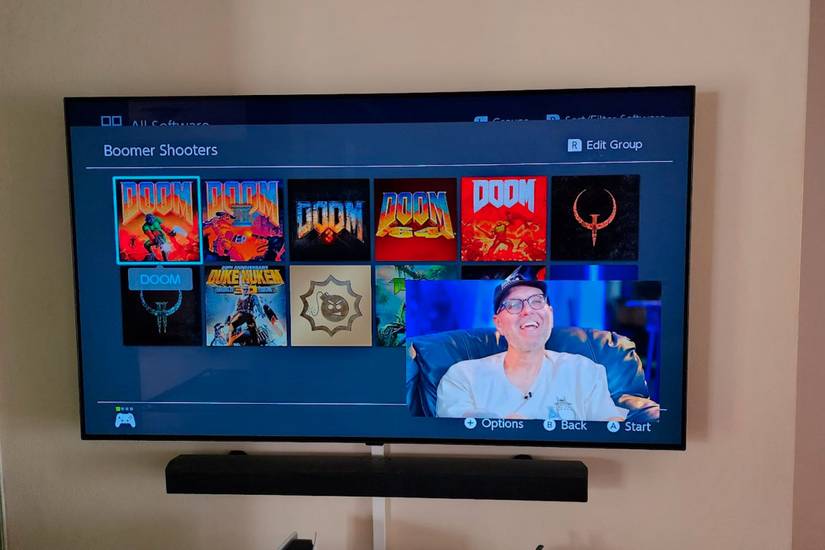 How to Use PiP on Smart TVs (And Why You Should)