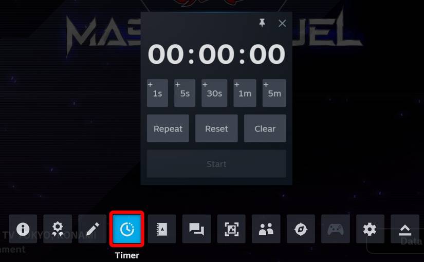 How to Get Started Using Steam Overlay
