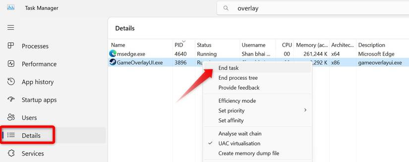 Steam Overlay Not Working? Try These Fixes to Resolve the Issue