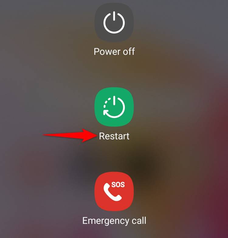 Android Troubleshooting Tips to Fix All Kinds of Problems