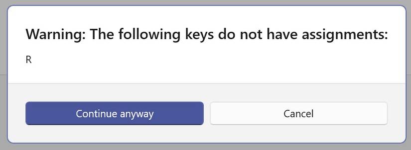 How to Disable a Specific Key or Shortcut on Your Keyboard (Windows)