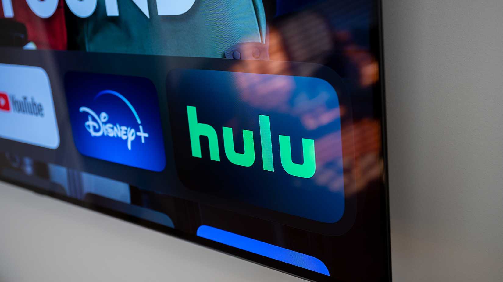 Where to Stream Movies With Dolby Vision on Netflix, Disney+, Hulu, and More