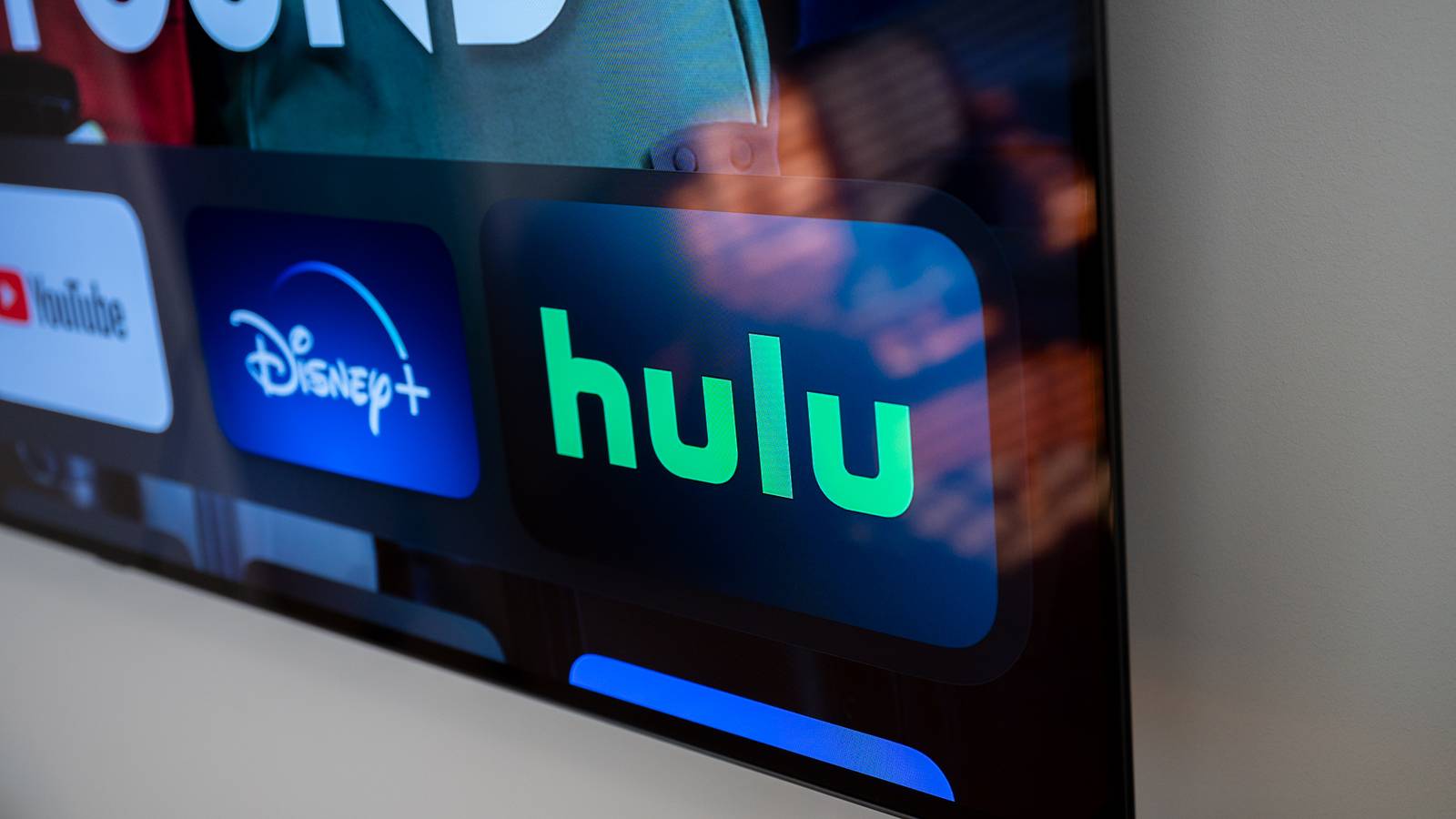 3 Hulu Series You Can Binge in a Single Weekend (July 11 - 13)