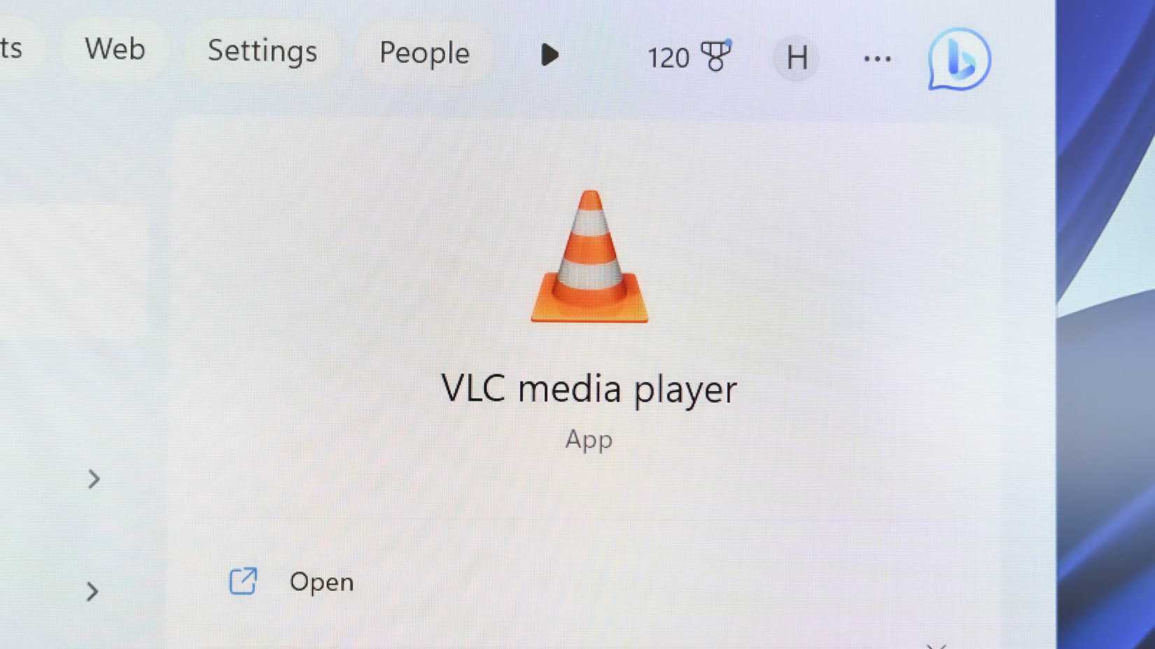 VLC is overrated, and this open-source alternative is much better