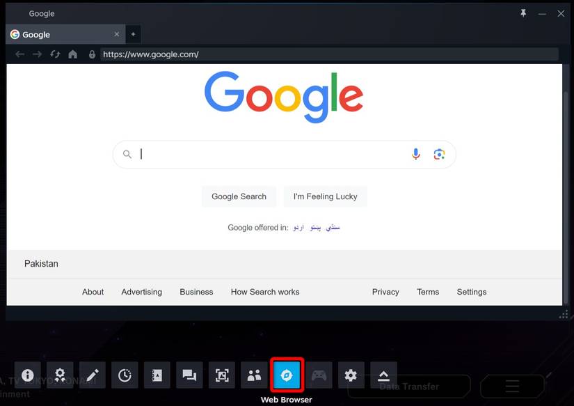 How to Get Started Using Steam Overlay