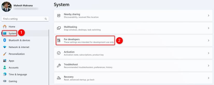 How to Fix a "This app can't run on your PC" Error on Windows 11