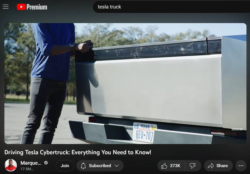 What Is Ambient Mode on YouTube? (and How to Turn It On)