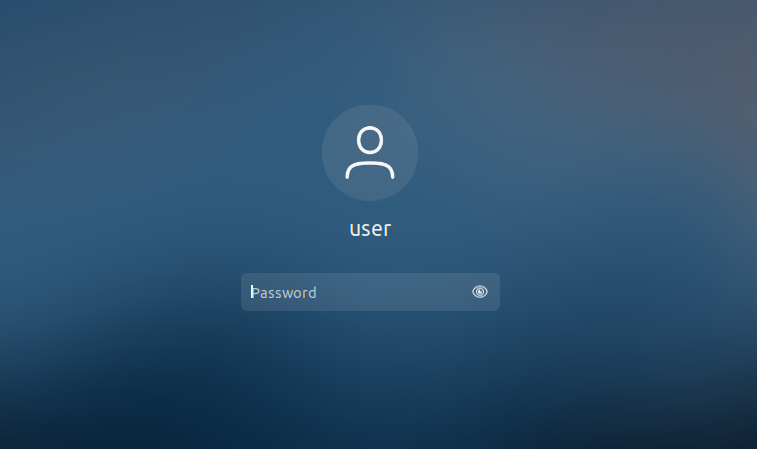 How to Change the Background of Your Ubuntu Lock Screen
