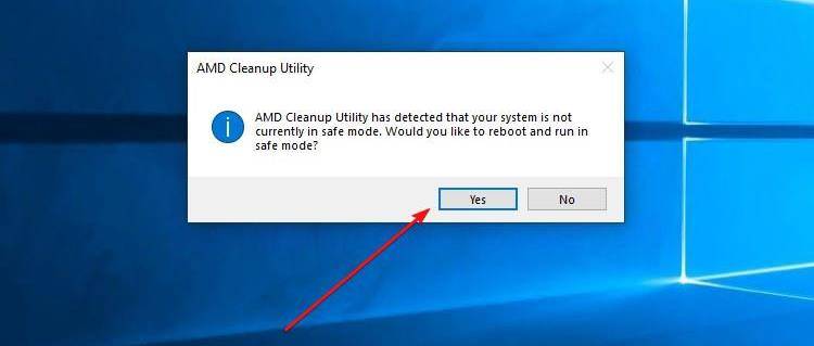 How to Clean Install Nvidia and AMD Graphics Drivers