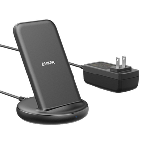 The Pros and Cons of Wireless Charging