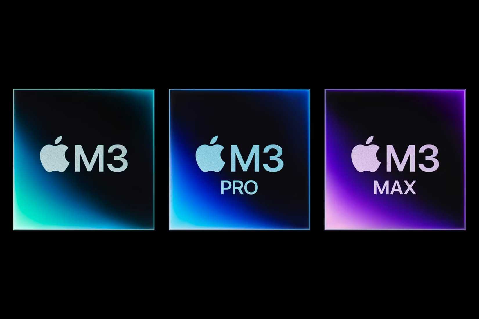 What's the Difference Between a MacBook Air and Pro?