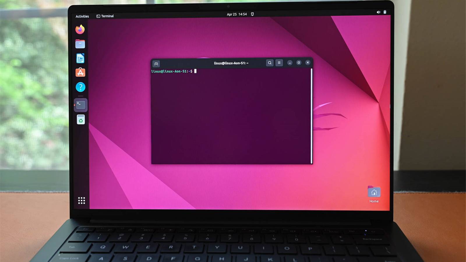 How To Format A Disk On Ubuntu In 2 Ways