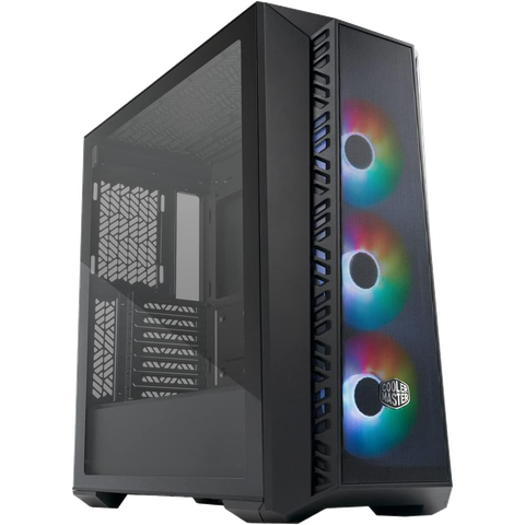 The Best PC Cases of 2024