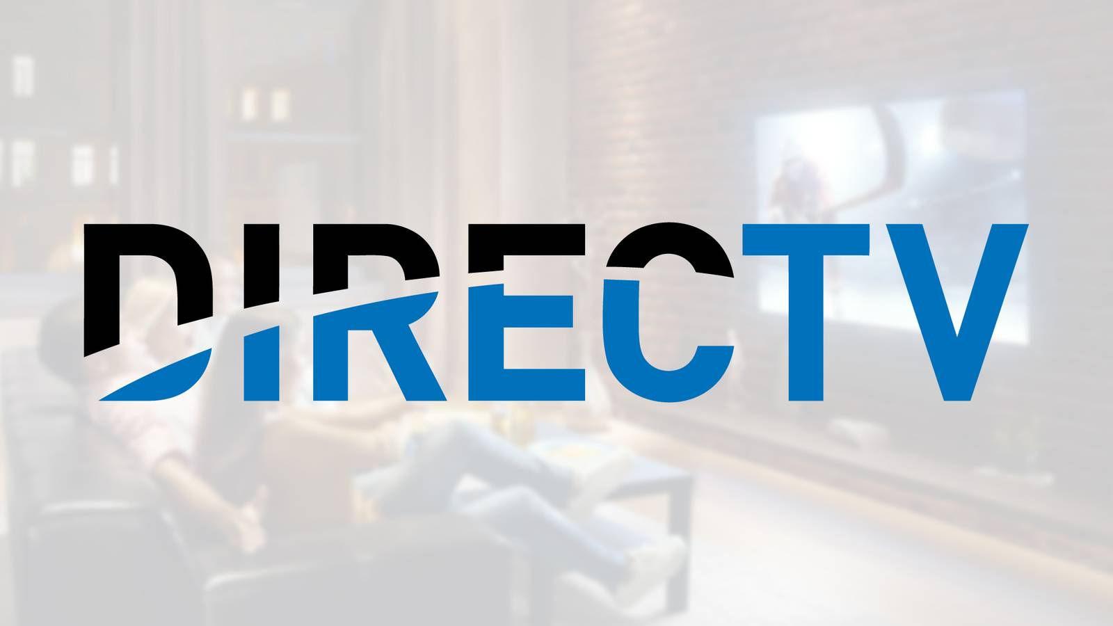 DirecTV Has New Mix Channels for Multiview Streaming