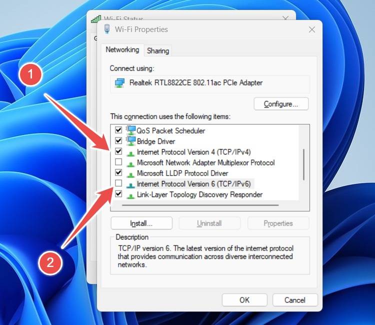 Is the Steam CAPTCHA Not Working? Here's How to Fix It