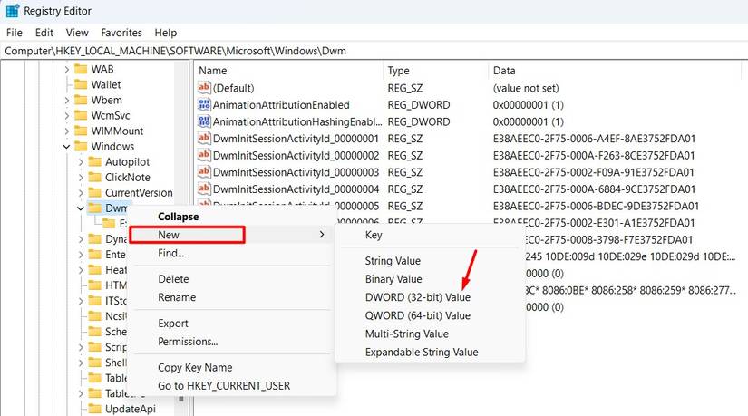 6 Fixes to Try If Your Text Cursor Turns White on Windows