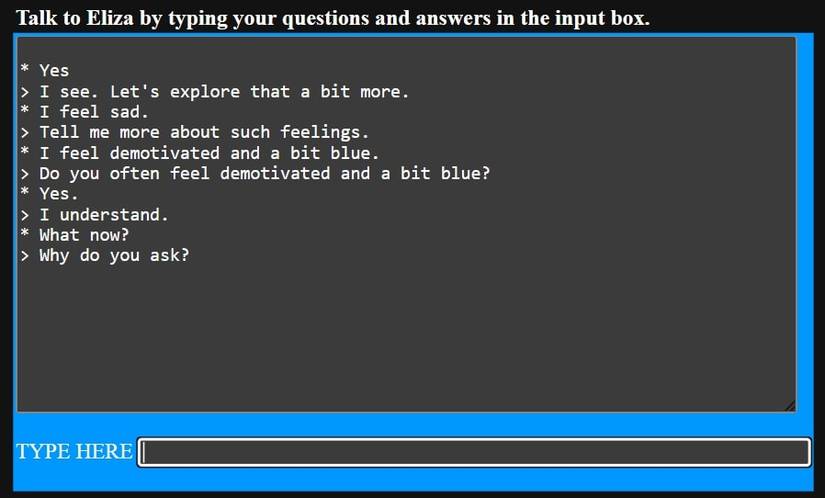 What Is an LLM? How AI Holds Conversations