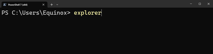 12 Ways to Open File Explorer in Windows 10