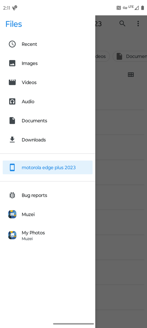 The Best Alternative File Managers for Android