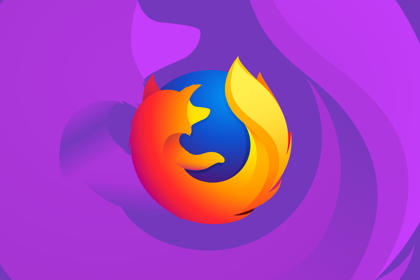 Mozilla Thunderbird 136 Is Here, Switching to Monthly Updates by Default