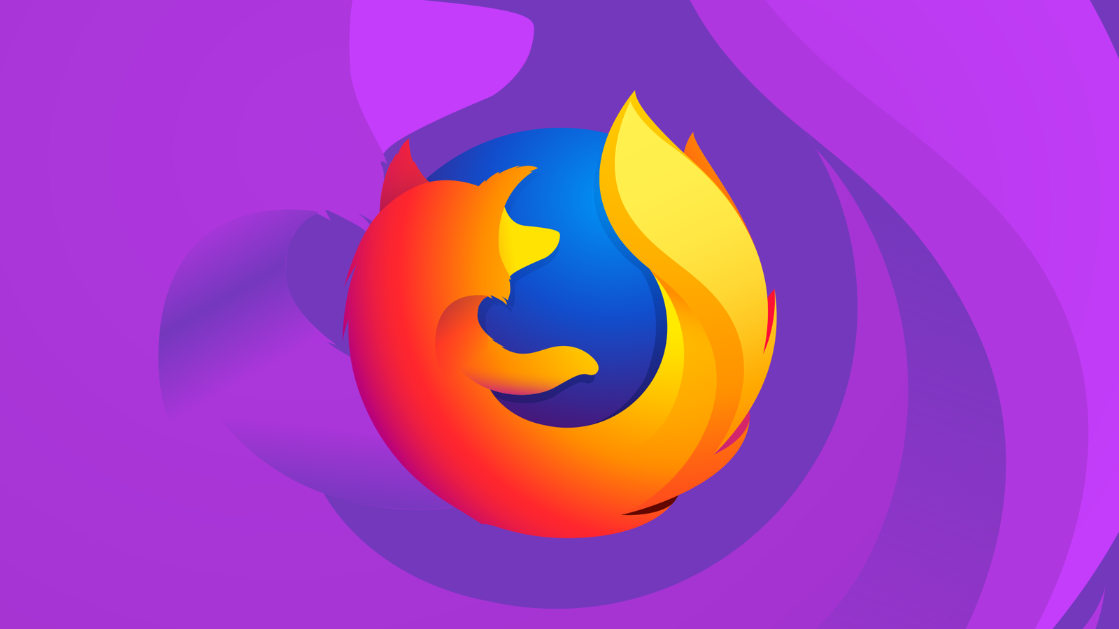 Firefox 136 Has Arrived: Here's What's New