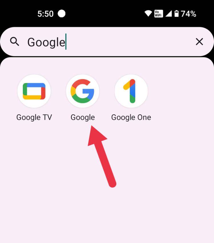 What Is Google Search Generative Experience, and How Do You Enable It?