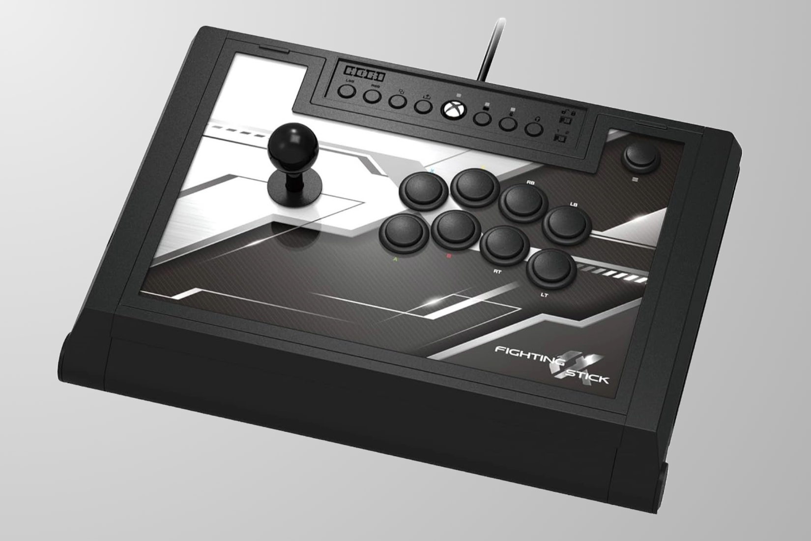 Your Xbox's USB Port Is for More Than Just Charging—Here's Everything ...