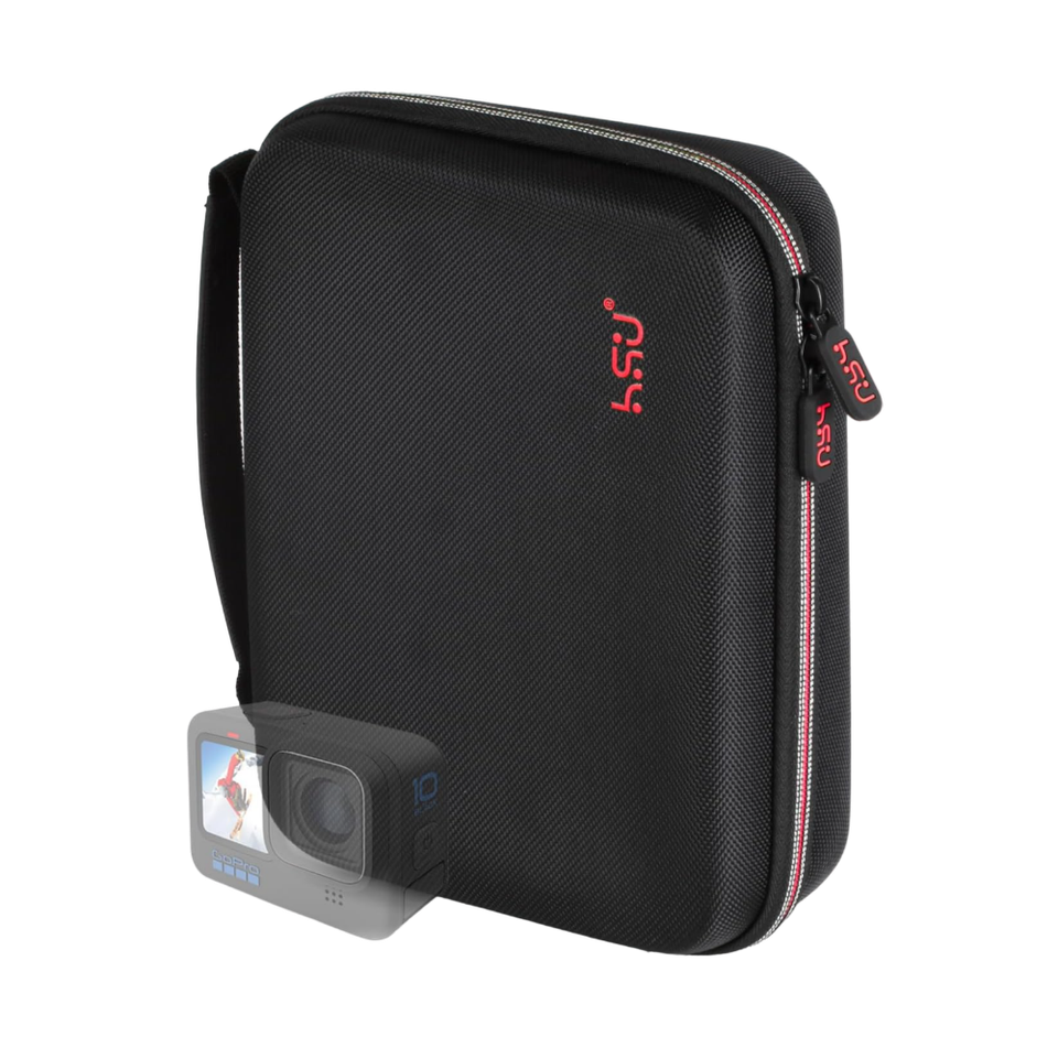 The Best GoPro Accessories of 2024