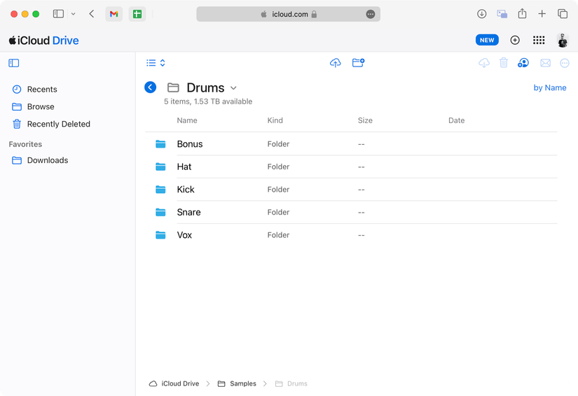 Is Extra iCloud Storage Worth Paying For?