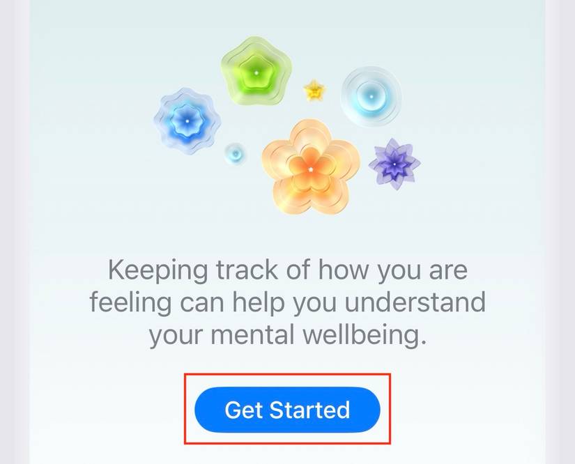 How to Track Your Mood with Apple Health