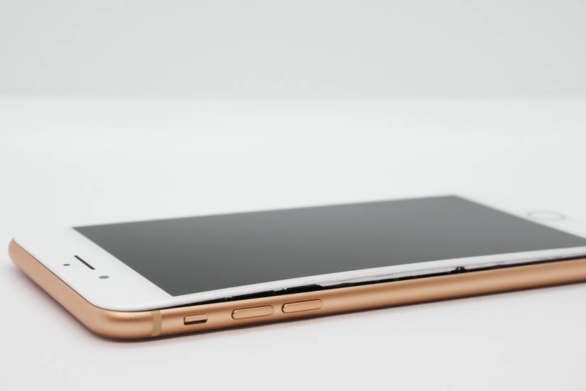 How to Tell You Need to Replace Your iPhone Battery