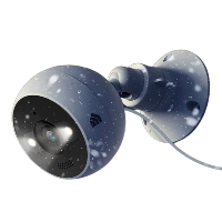 The Best Outdoor Security Cameras of 2024