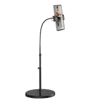The Best Tablet Stands of 2023