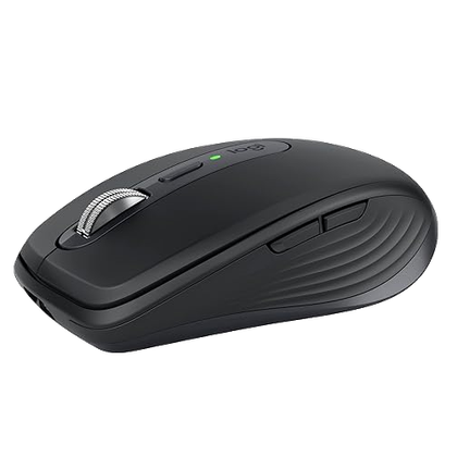 The Best Travel Mice of 2025
