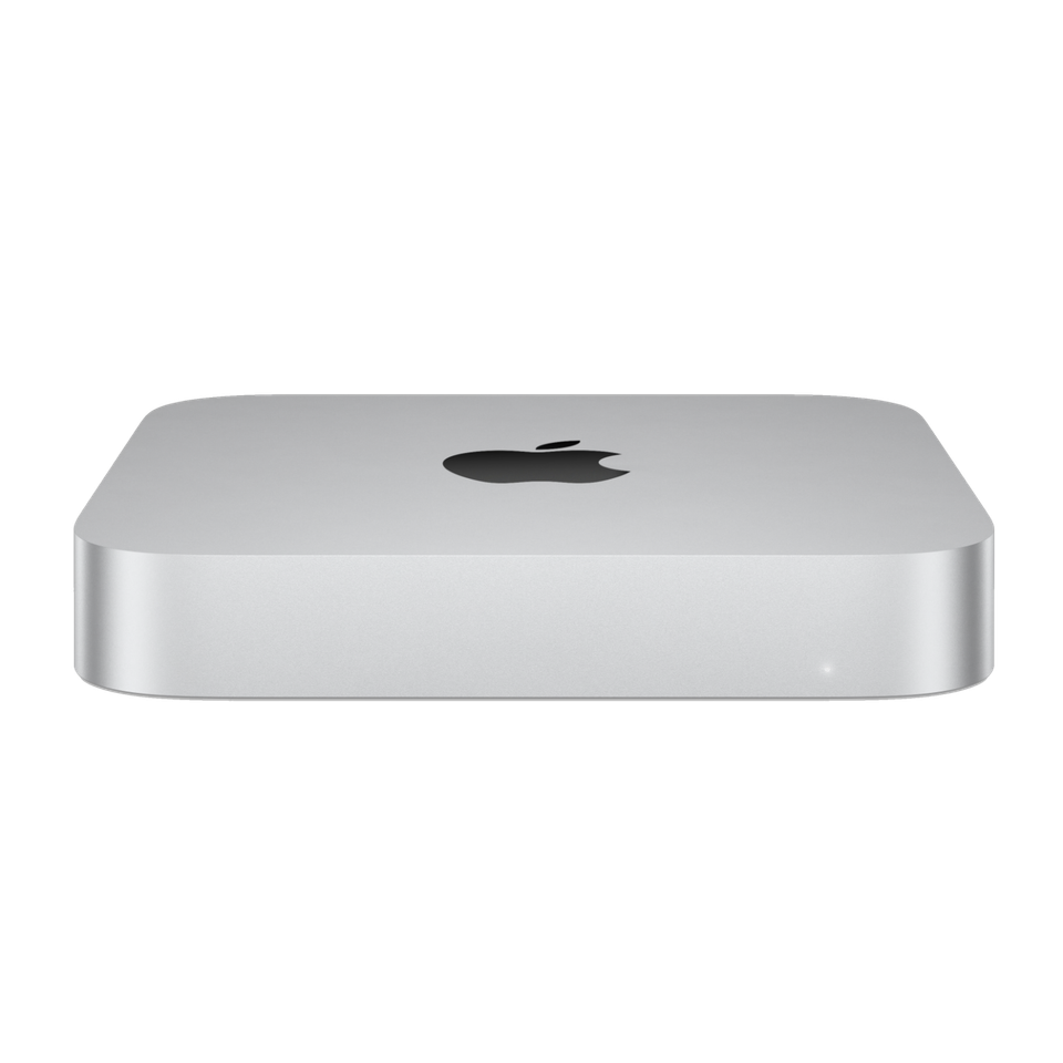 The Best Desktop Macs of 2024