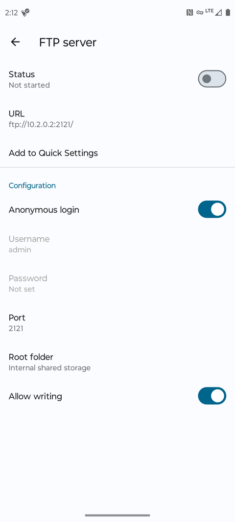 The Best Alternative File Managers for Android
