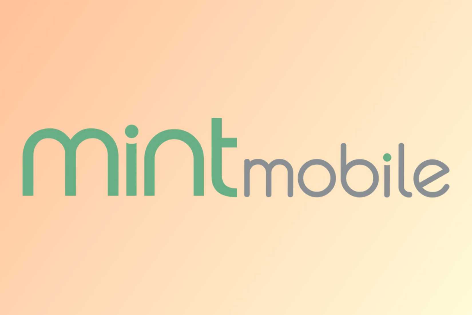 The Best Family Cell Phone Plans of 2024