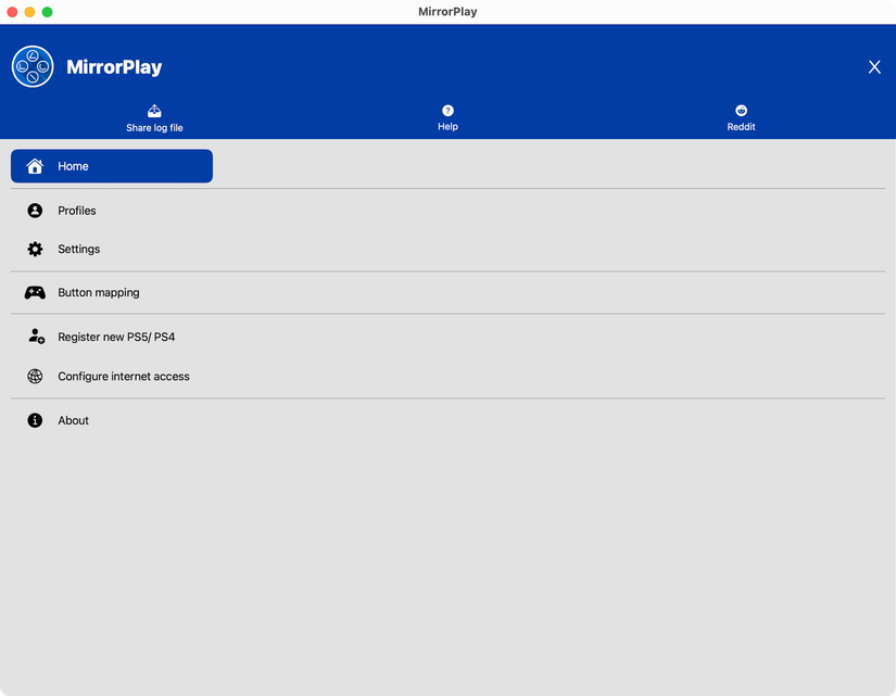 How to Use Remote Play on a PS5 (Without a PlayStation Portal)